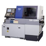 LMI Machinery USA – CNC Dealer in USA